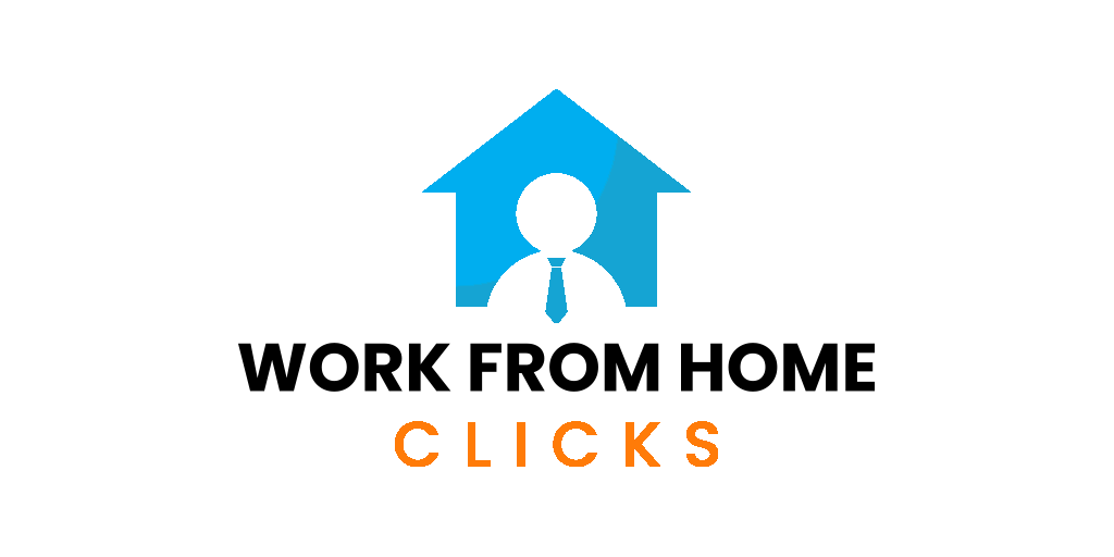 Work From Home Clicks | The Best Work From Home Traffic Available